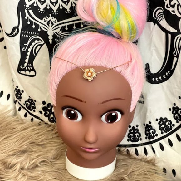 Accessories | 3 Simple Tiaras Hair Crowns | Poshmark